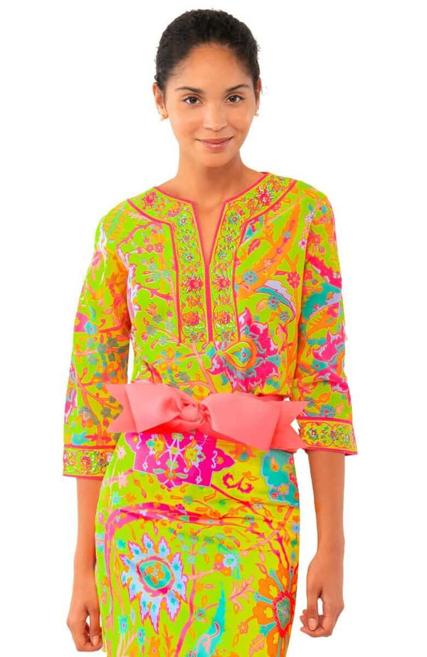 Magic Carpet - Gretchen Scott Wholesale