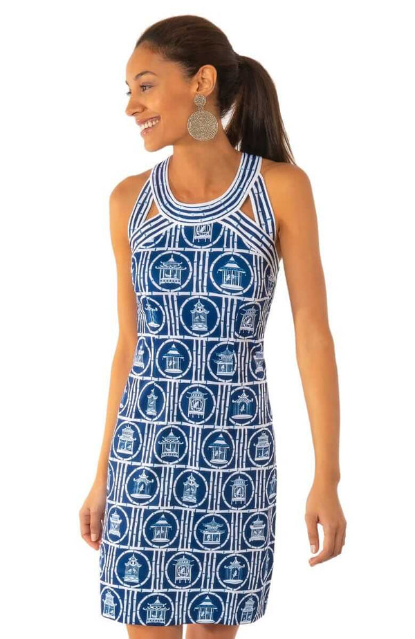 Bird Palace - Gretchen Scott Wholesale